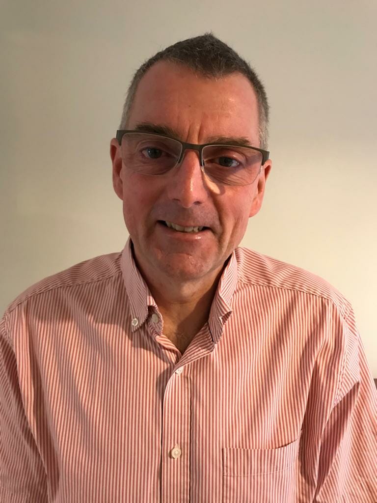 Meet the Team - Edlesborough & Pitstone Surgeries