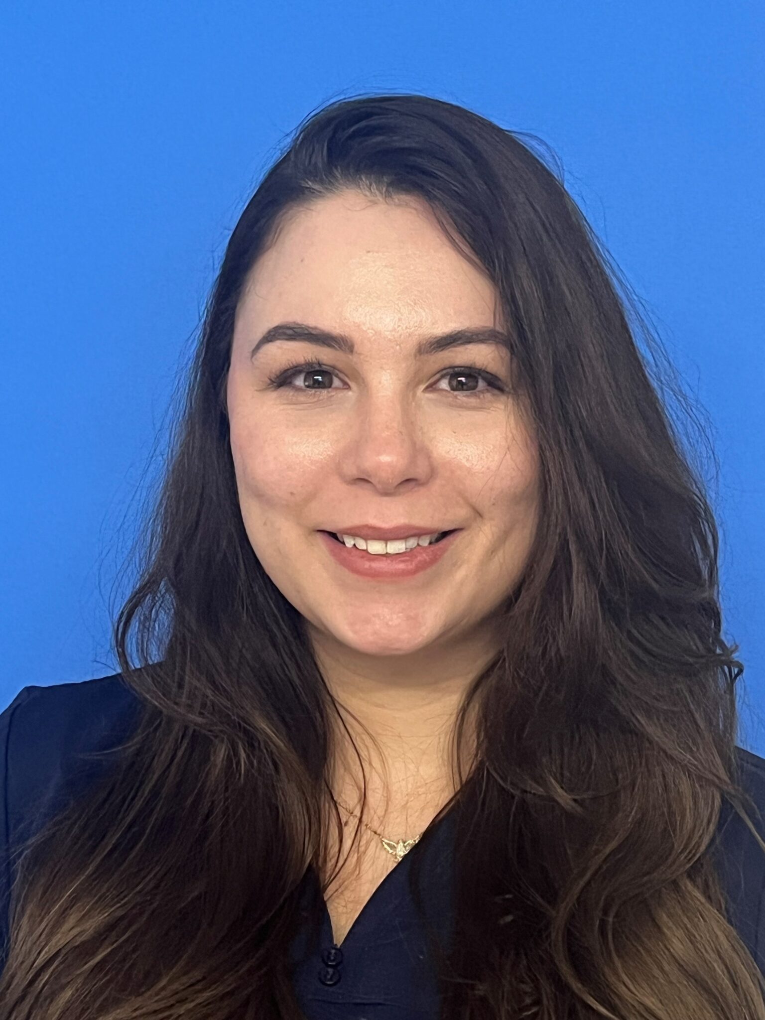 Meet the Team - Edlesborough & Pitstone Surgeries