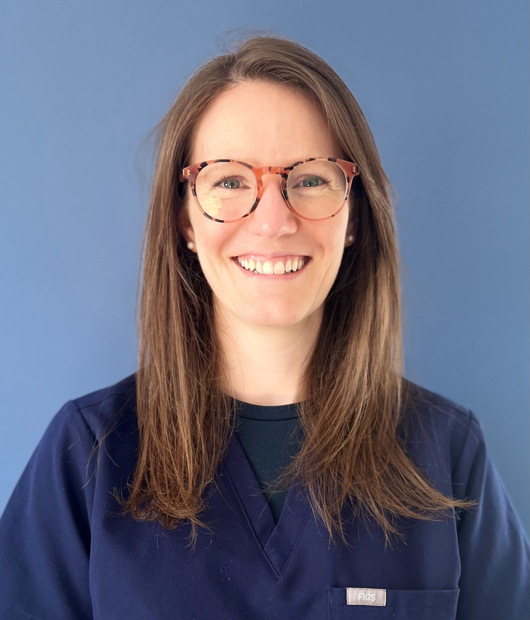 Meet the Team - Edlesborough & Pitstone Surgeries