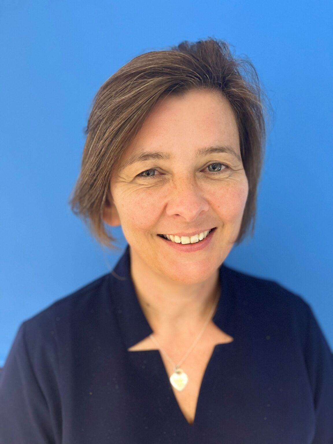 Meet the Team - Edlesborough & Pitstone Surgeries