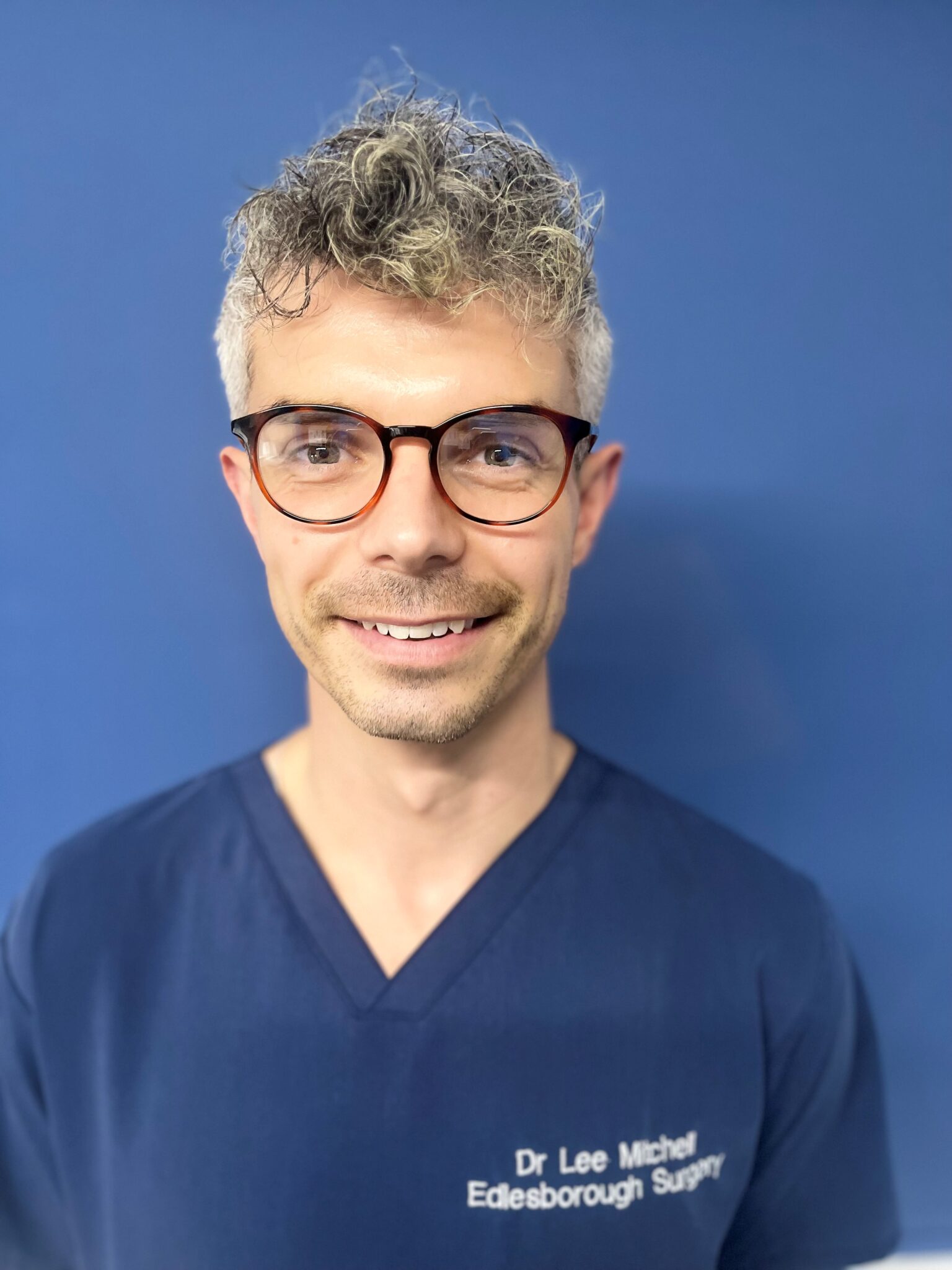 Meet the Team - Edlesborough & Pitstone Surgeries